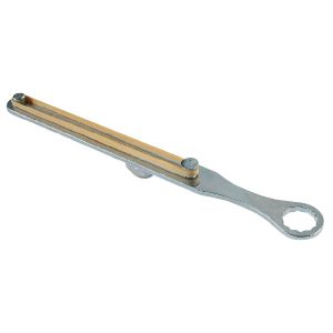 RAIL BOLT WRE – ARTT Stairs