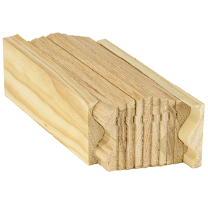 Handrail – ARTT Stairs